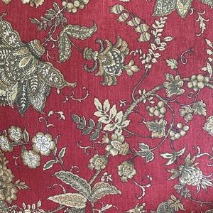 Broyhill | Other | Broyhill Rocking Swivel Chair | Poshmark